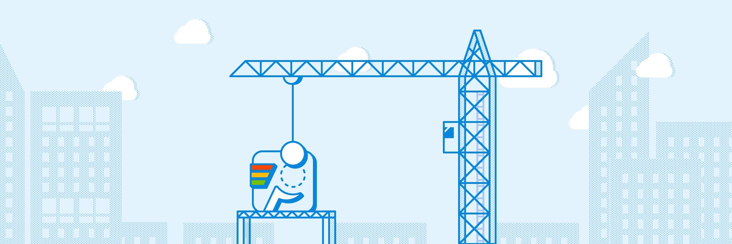 PingPlotter Beta Testing